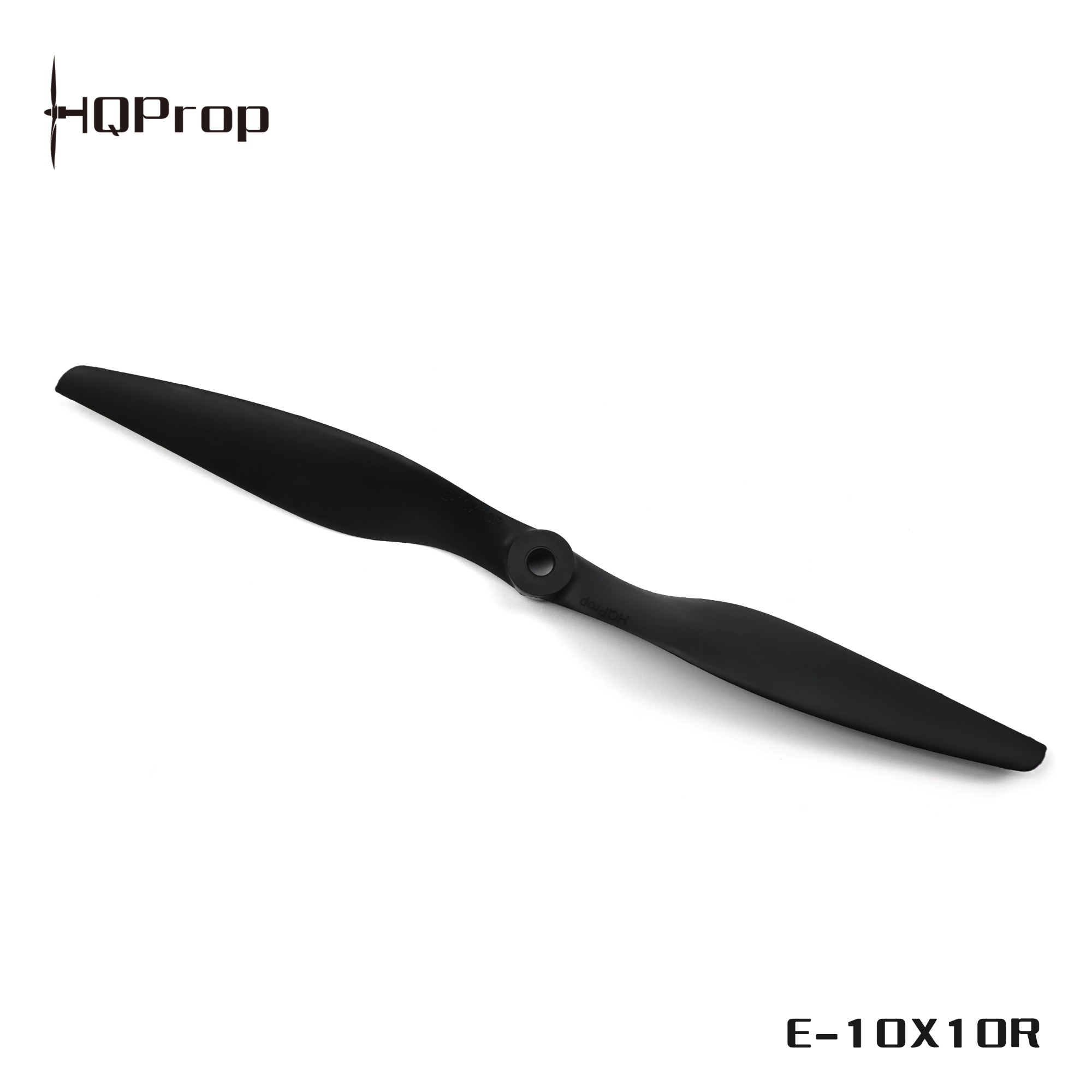 E-10X10R (2CW)